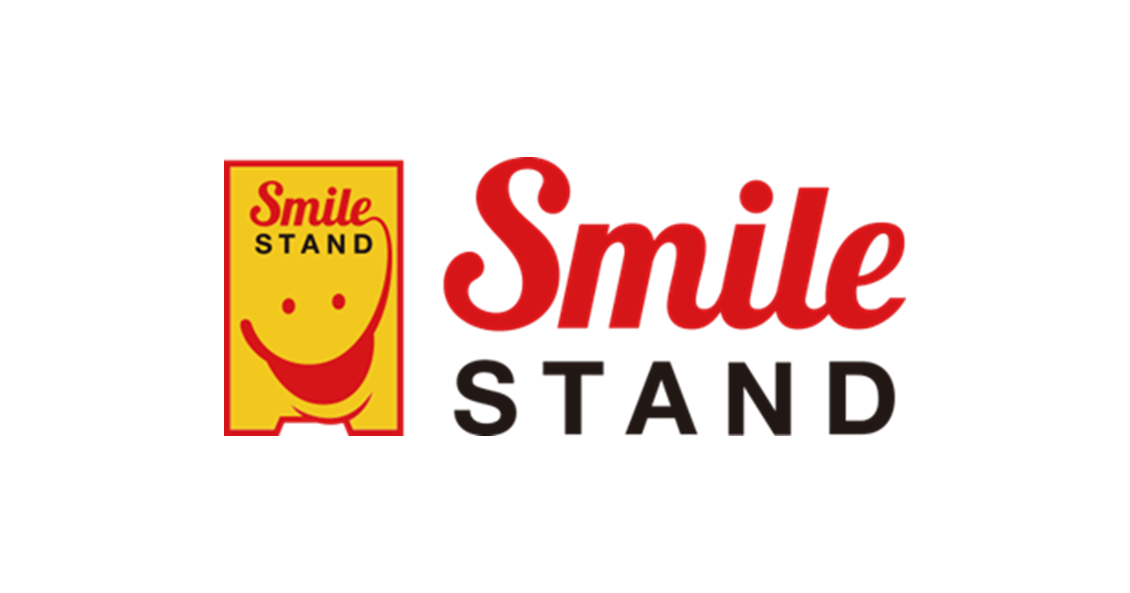 長らくのご愛顧ありがとうございました DyDo公式アプリ 「DyDo Smile STAND」アプリサービス終了について｜ニュースリリース｜ダイドードリンコ
